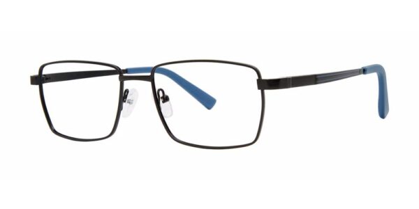 Shop Frames - Customized Readers