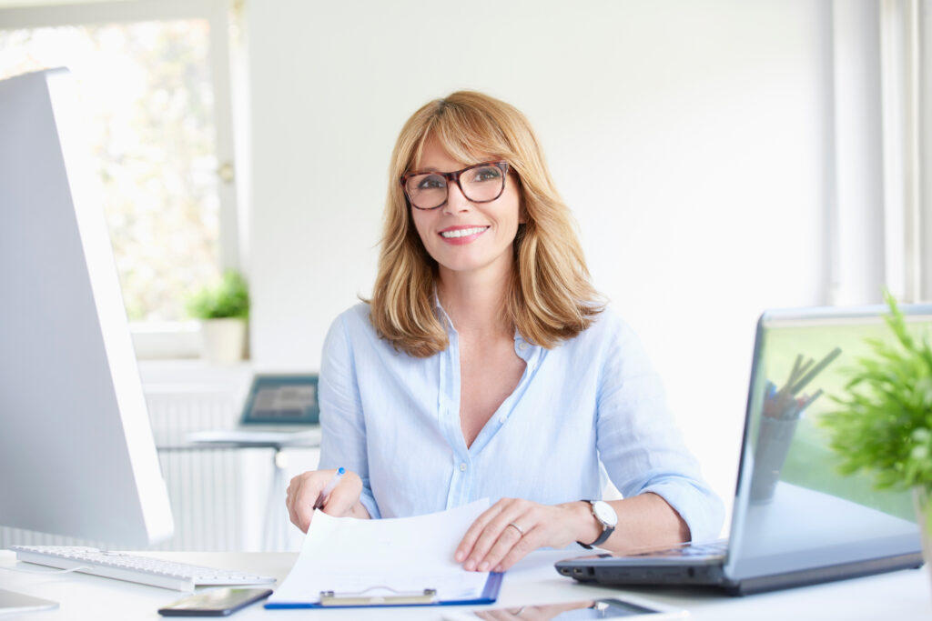 Customized Readers -Custom Reading Strengths & Frames